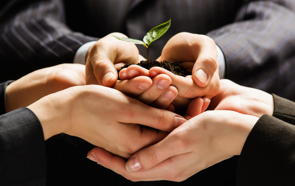 Funding - Project Access - Central Plains Health Care Partnership