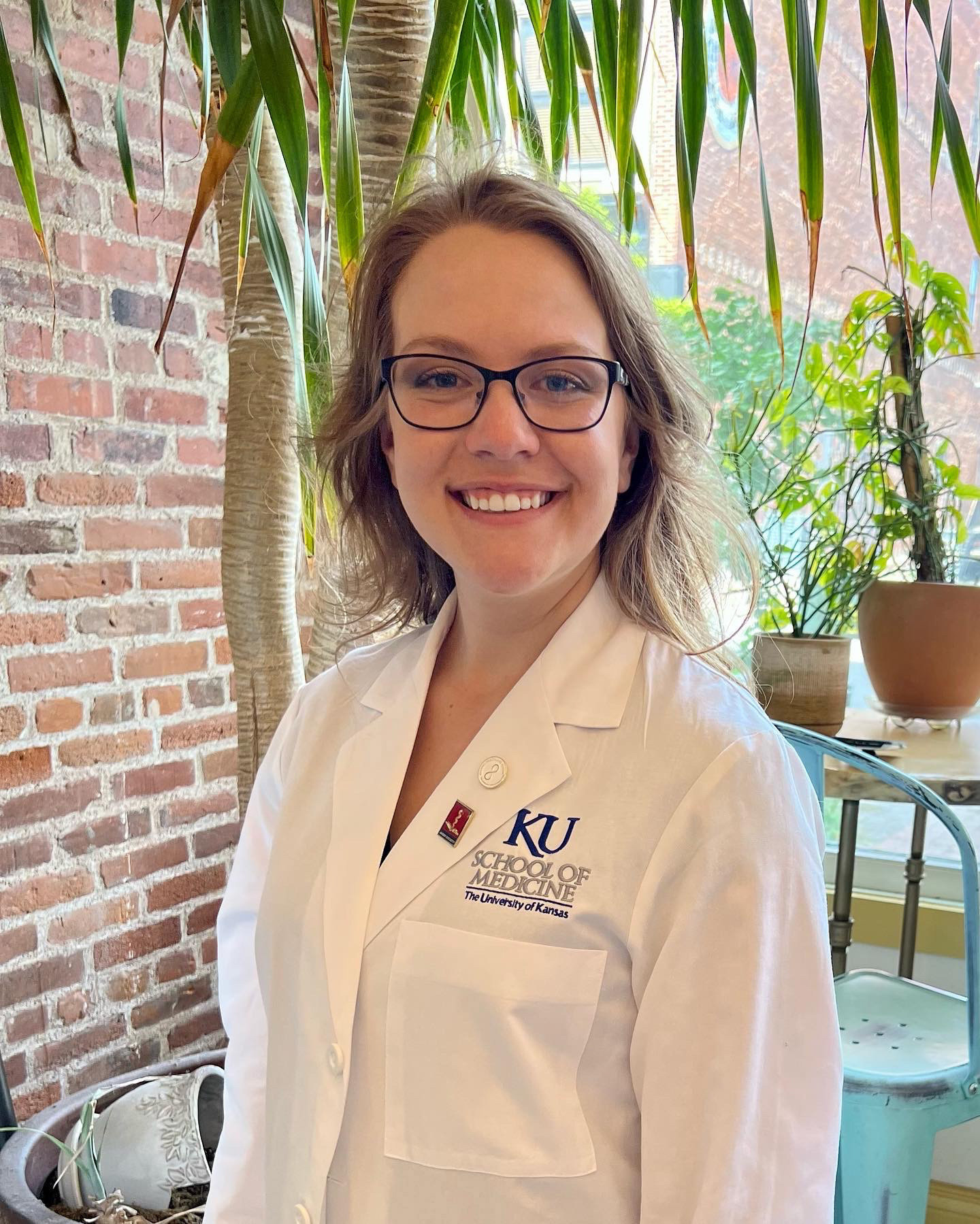 2024 Board of Directors - Project Access - Central Plains Health Care ...