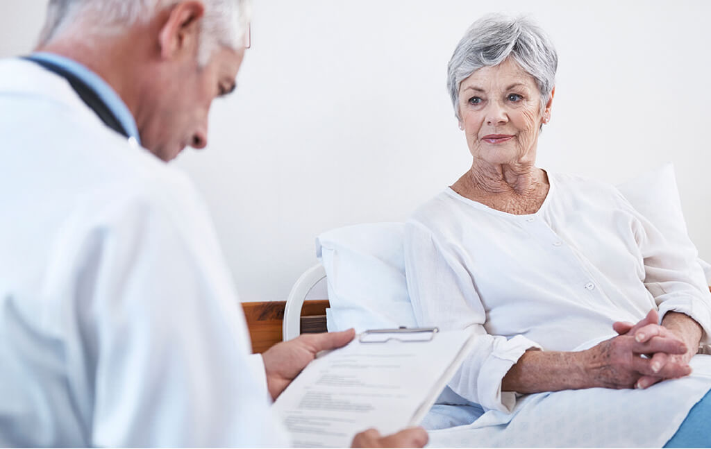 Prognosis - Project Access - Central Plains Health Care Partnership