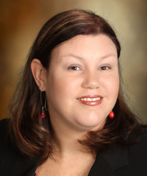 2024 Board of Directors - Project Access - Central Plains Health Care ...